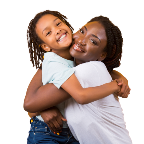 Custom & Specialized Programs - Bilingual Kids Seattle